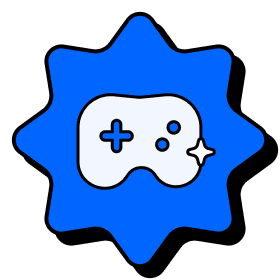 Play Fun & Inclusive Online Games for Children with Special Needs ...