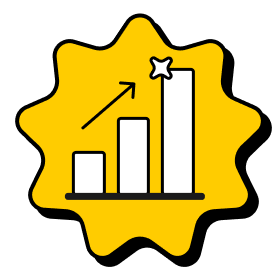 Play Fun & Inclusive Online Games for Children with Special Needs ...