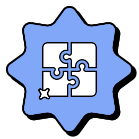 Play Fun & Inclusive Online Games for Children with Special Needs ...