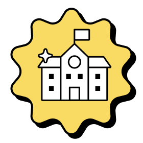 Play Fun & Inclusive Online Games for Children with Special Needs ...