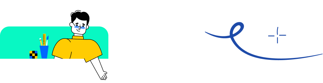 Play Fun & Inclusive Online Games for Children with Special Needs ...