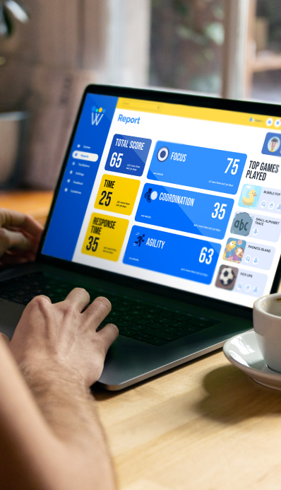 Play Fun & Inclusive Online Games for Children with Special Needs ...