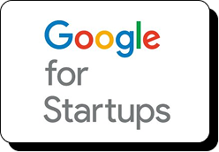 Play Fun & Inclusive Online Games for Children with Special Needs ...