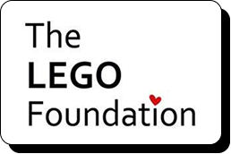 Play Fun & Inclusive Online Games for Children with Special Needs ...