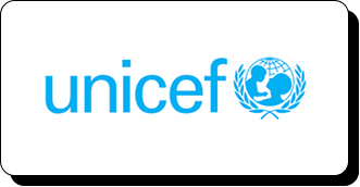 Play Fun & Inclusive Online Games for Children with Special Needs ...