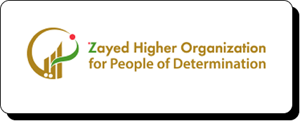 Play Fun & Inclusive Online Games for Children with Special Needs ...