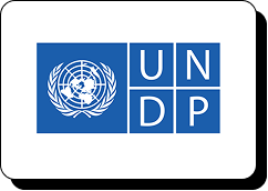 Play Fun & Inclusive Online Games for Children with Special Needs ...