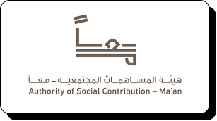 Play Fun & Inclusive Online Games for Children with Special Needs ...