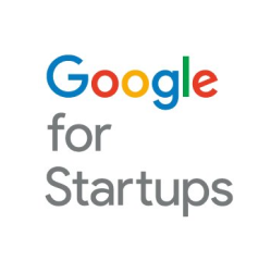 Play Fun & Inclusive Online Games for Children with Special Needs ...