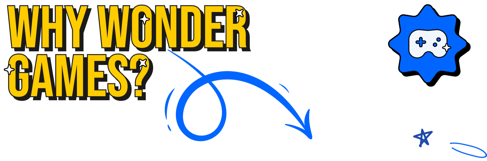 Play Fun & Inclusive Online Games for Children with Special Needs ...